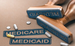Did the AMP Cap for Medicaid Rebates Impact Brand-over-generic ...